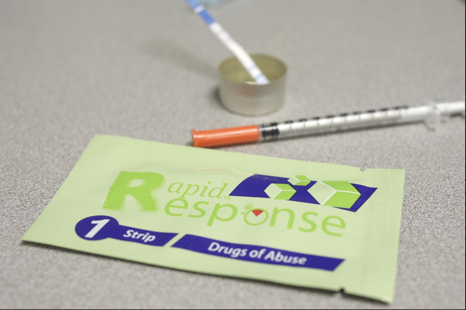 The Doctor Is In: You need to know how to prevent opioid overdose, even ...