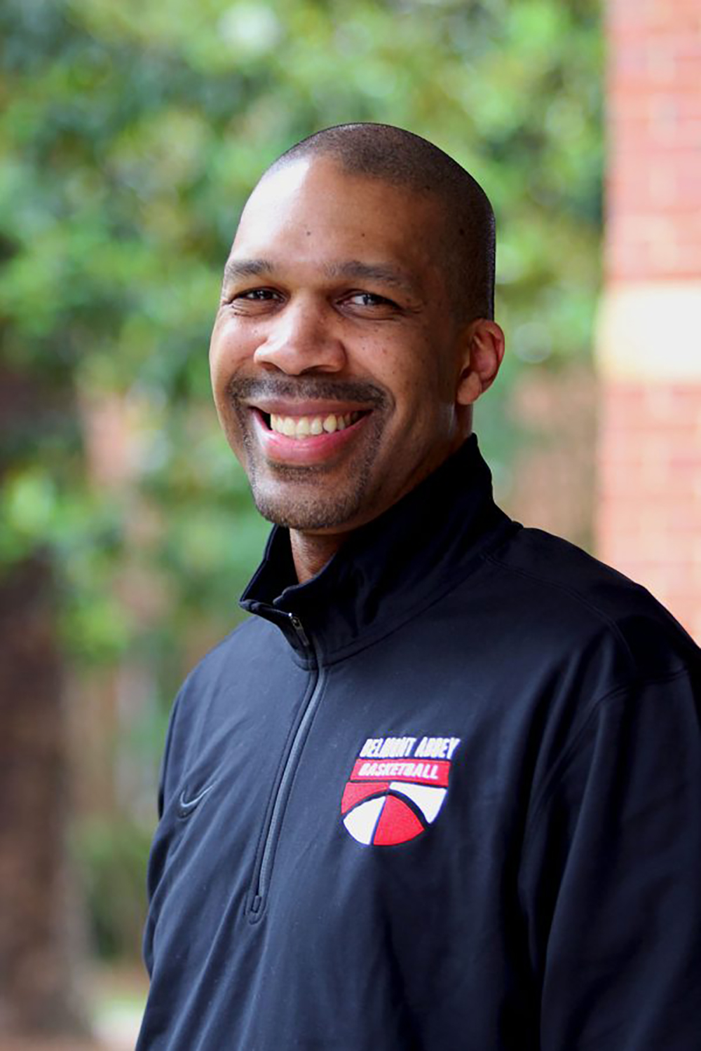Taylor returns to familiar job with Iowa basketball - The Daily Iowan