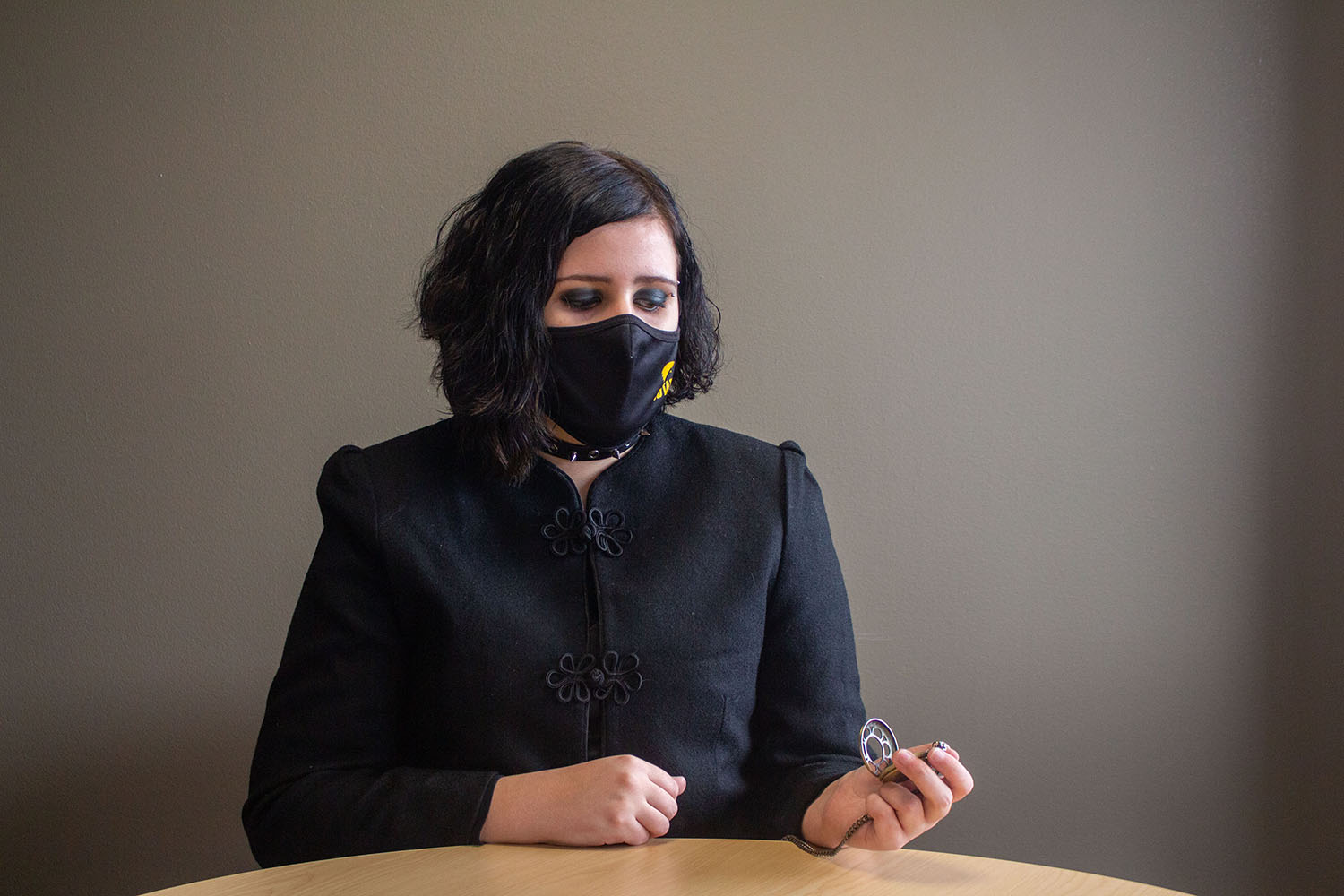 The Ten-Minute Play festival to bring out underutilized talents in its ...