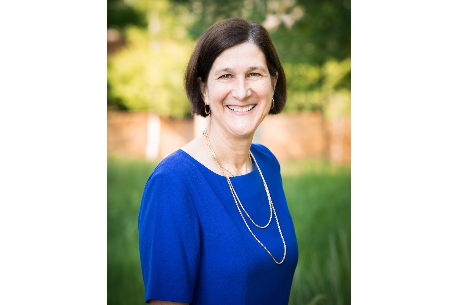 UI College of Public Health, Iowa Farm Bureau fund programs to improve ...