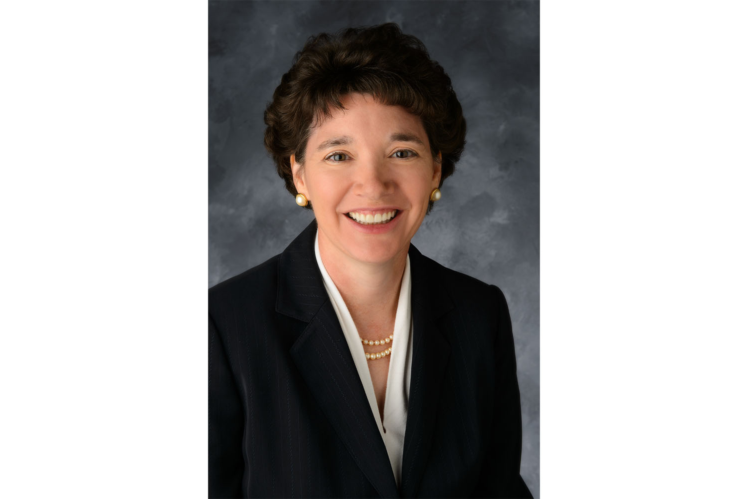 UI to prioritize in-person work for faculty, staff - The Daily Iowan